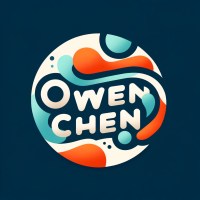 Owen Chen–ME – A website all about Owen Chen. If you want to learn anything about him here is ...